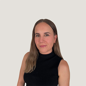 About CGI Franchise - CGI Franchise